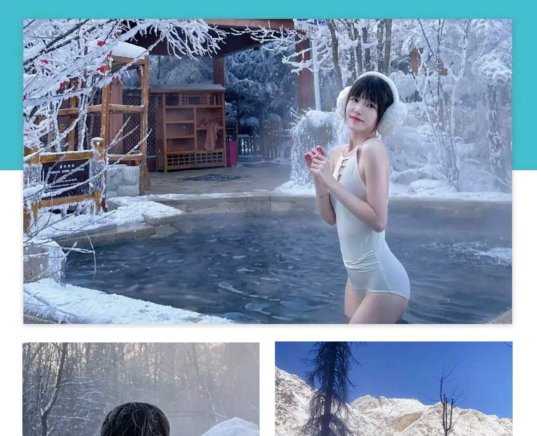 Sonata Musim Dingin ke-9 - Klook Indonesia